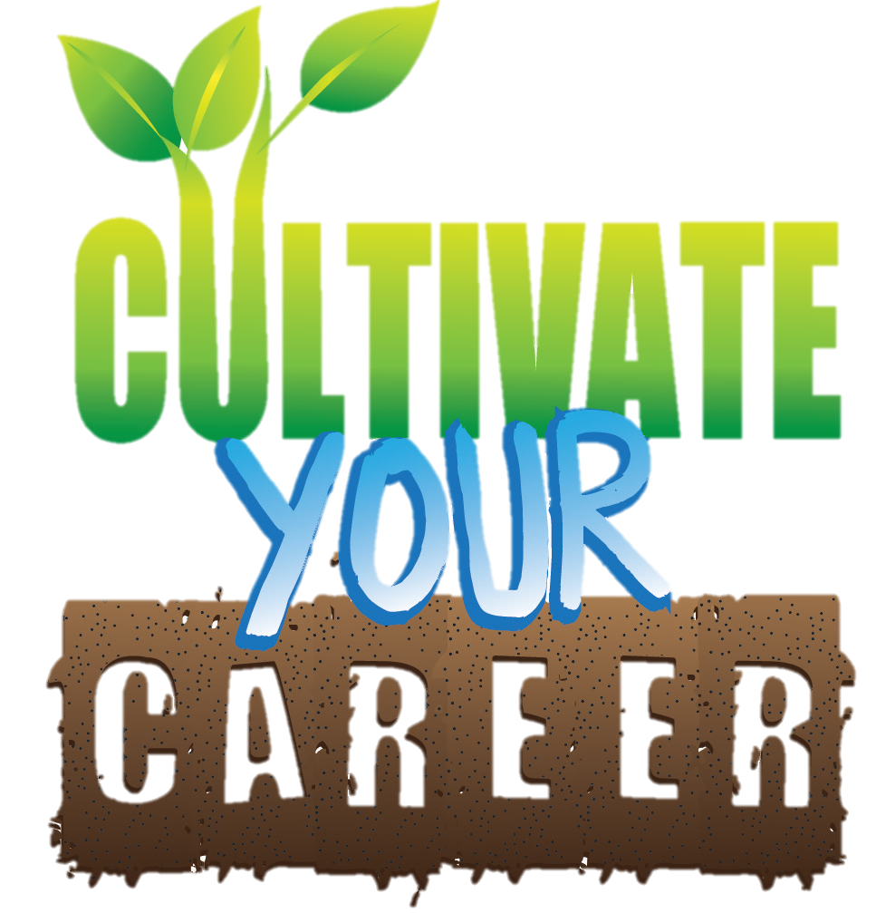 Education – Cultivate Your Career – NZKGI