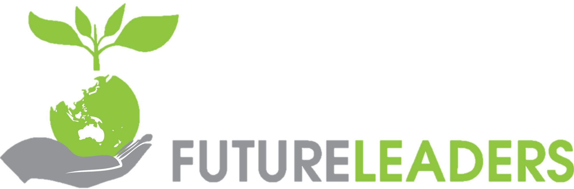 Future Leaders – NZKGI