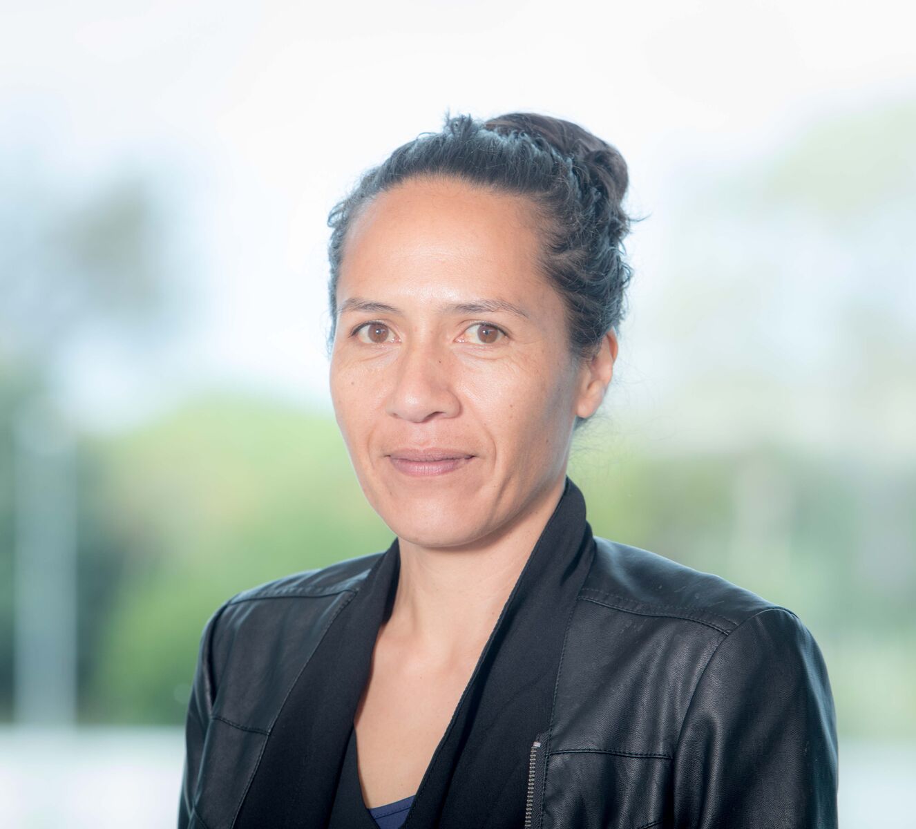 Tauranga: Whetu Rolleston – NZKGI